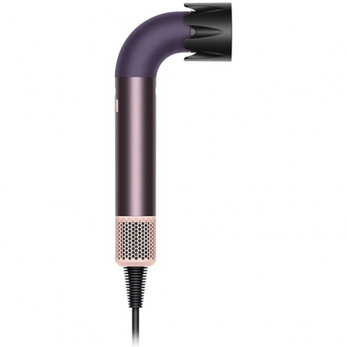 Фен Dyson Supersonic R Pro HD17 Jasper Plum, купить в Москве