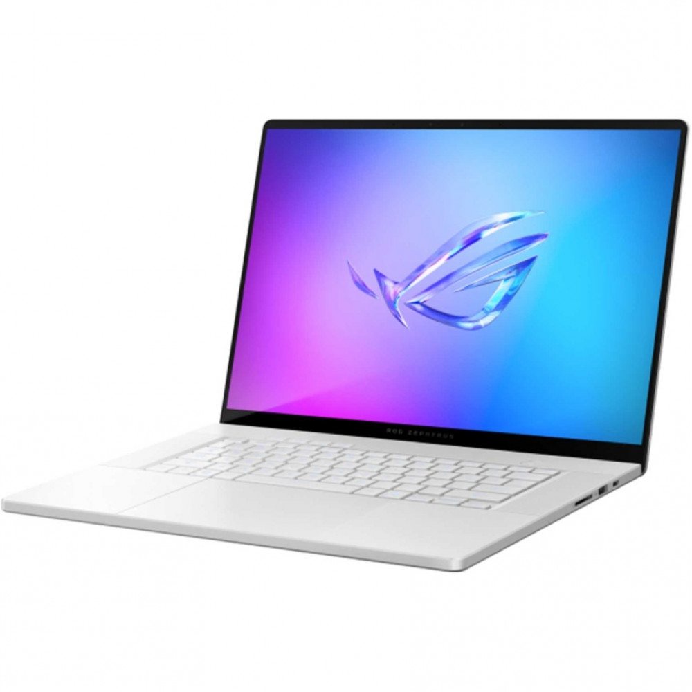 Ноутбук ASUS ROG Zephyrus G16 GU605CX-QR077 16 OLED/ i9-285H Ultra/64GB ...