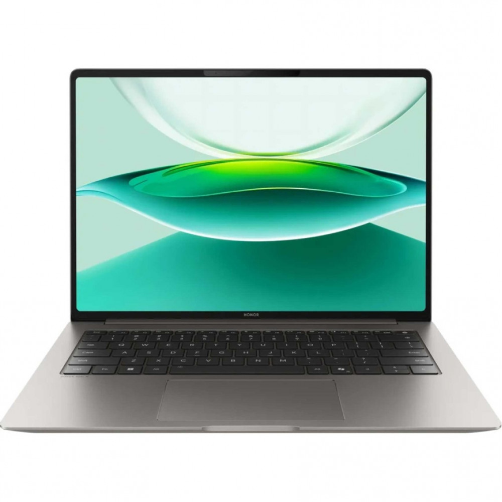 Ноутбук Honor MagicBook Pro 14 14.6 OLED/ i9-285H Ultra/32GB/1TB SSD ...