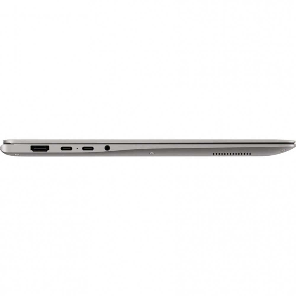 Ноутбук Honor MagicBook Pro 14 14.6 OLED/ i9-285H Ultra/32GB/1TB SSD ...