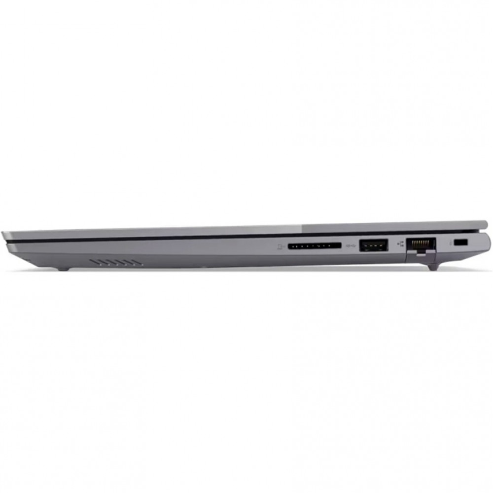 Ноутбук Lenovo ThinkBook 14 G6 IRL 14 WUXGA IPS/ i5-1335U/16Gb/512Gb ...